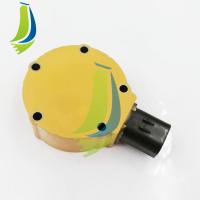 China 380-0810 3800810 Solenoid Valve For C9.3 Engine for sale