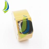 China 380-0810 3800810 Solenoid Valve For C9.3 Engine for sale
