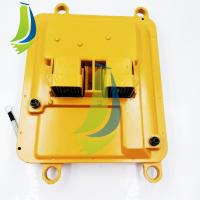China 172-0802 1720802 ECU Control Gp For 3408E 3412E Engine for sale