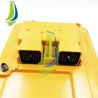 China 172-0802 1720802 ECU Control Gp For 3408E 3412E Engine for sale