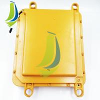 China 172-0802 1720802 ECU Control Gp For 3408E 3412E Engine for sale