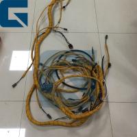 China 306-8610 3812499 External Wiring Harness For E320D Excavator for sale