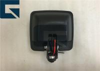 China Excavator Accessories 20306-56140 , Work Light Assy 21N6-20211 for sale