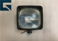 China Excavator Accessories 20306-56140 , Work Light Assy 21N6-20211 for sale
