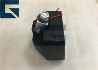 China Excavator Accessories 20306-56140 , Work Light Assy 21N6-20211 for sale
