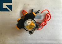 China EC210B EC240B EC360B Excavator Machine Parts Fuel Fill Pump 14539462 VOE14539462 for sale