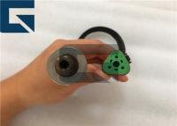 China E330C Excavator Accessories 224-4536 Oil Pressure Sensor 2244536 for sale