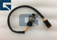 China E330C Excavator Accessories 224-4536 Oil Pressure Sensor 2244536 for sale
