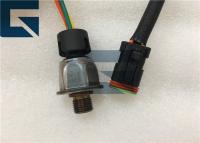 China E330C Excavator Accessories 224-4536 Oil Pressure Sensor 2244536 for sale
