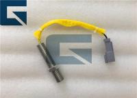 China E330B Mini Excavator Parts 3181181 Revolution Speed Sensor 318-1181 for sale