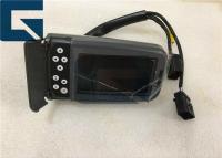 China E329D Excavator Accessories Electronics Group Monitor Assy 221-8813 2218813 for sale
