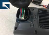 China E329D Excavator Accessories Electronics Group Monitor Assy 221-8813 2218813 for sale