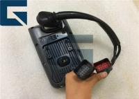 China E329D Excavator Accessories Electronics Group Monitor Assy 221-8813 2218813 for sale