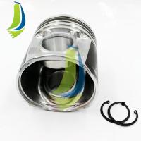 China 361-2486 3612486 Piston For C4.4 Engine for sale