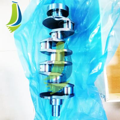 China 472-0209 4720209 Crankshaft For C4.4 Engine for sale