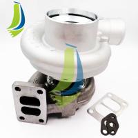China 3779711 Turbocharger For HX35 Diesel Engine for sale