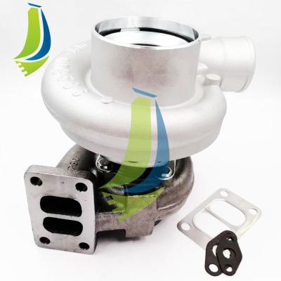 China 3779711 Turbocharger For HX35 Diesel Engine for sale