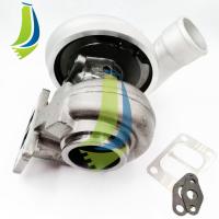 China 3779711 Turbocharger For HX35 Diesel Engine for sale