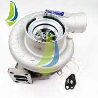 China 3779711 Turbocharger For HX35 Diesel Engine for sale