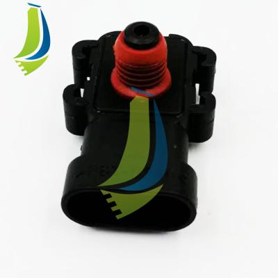 China 28139775 Intake Manifold Pressure Sensor For 4JJ1 Engine for sale