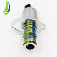 China AT310584 Solenoid Valve For 210J Loader for sale