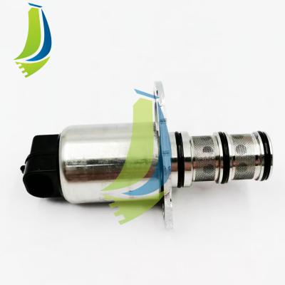 China AT310584 Solenoid Valve For 210J Loader for sale
