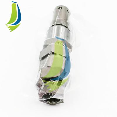 China 14513267 Main Relief Valve For EC210B Excavator for sale