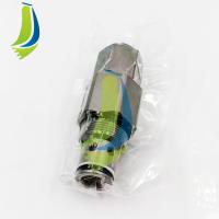 China SA7270-30160 Relief Valve For EC210B Excavator for sale