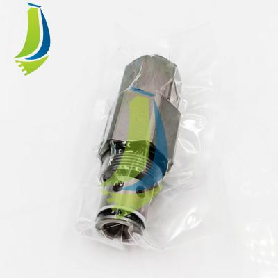 China SA7270-30160 Relief Valve For EC210B Excavator for sale