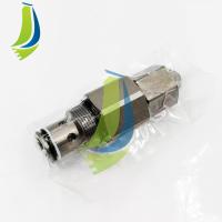 China SA7270-30160 Relief Valve For EC210B Excavator for sale
