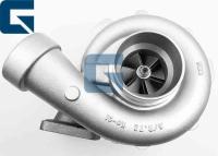 China PC400-5 TA4532 Engine Turbocharger 465105-5010S 465105-0010 Turbo 6151838110 for sale