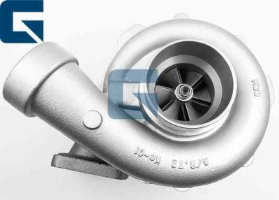 China PC400-5 TA4532 Engine Turbocharger 465105-5010S 465105-0010 Turbo 6151838110 for sale