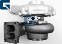 China PC400-5 TA4532 Engine Turbocharger 465105-5010S 465105-0010 Turbo 6151838110 for sale