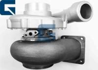 China PC400-5 TA4532 Engine Turbocharger 465105-5010S 465105-0010 Turbo 6151838110 for sale