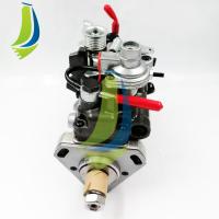 China 3957698 Fuel Injection Pump For Diesel Engine Spare Parts for sale