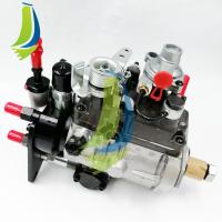 China 3957698 Fuel Injection Pump For Diesel Engine Spare Parts for sale