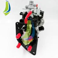 China 3957698 Fuel Injection Pump For Diesel Engine Spare Parts for sale