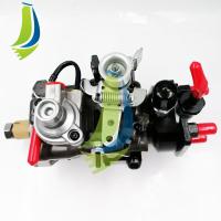 China 3957698 Fuel Injection Pump For Diesel Engine Spare Parts for sale