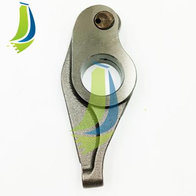 China 203-8824 Rocker Arm 2038824 For C18 Engine for sale