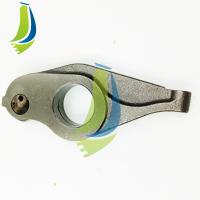 China 203-8824 Rocker Arm 2038824 For C18 Engine for sale