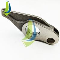 China 203-8824 Rocker Arm 2038824 For C18 Engine for sale