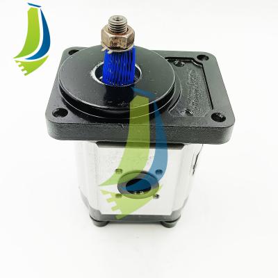 China 0510625022 Hydraulic Gear Pump For Engine Parts for sale