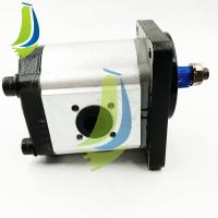China 0510625022 Hydraulic Gear Pump For Engine Parts for sale