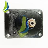 China 0510625022 Hydraulic Gear Pump For Engine Parts for sale