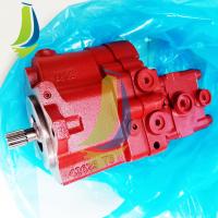China 241-7972 2417972 Hydraulic Pump For E302.5C Excavator for sale