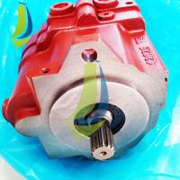 China 241-7972 2417972 Hydraulic Pump For E302.5C Excavator for sale