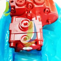 China 241-7972 2417972 Hydraulic Pump For E302.5C Excavator for sale