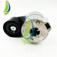 China VOE20909227 20909227 Belt Tensioner For 6BT 6D102 Engine for sale