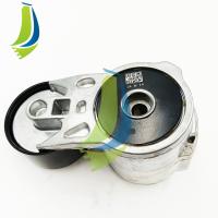 China VOE20909227 20909227 Belt Tensioner For 6BT 6D102 Engine for sale