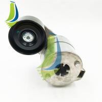 China VOE20909227 20909227 Belt Tensioner For 6BT 6D102 Engine for sale